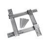Square Concrete Column Clamp Formwork - Hebei Hengxiang